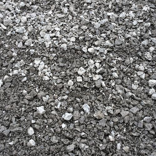 Gravier 0-3/4 po (MG-20) • Aménagement Paysager Mercier